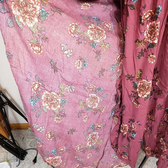 American ray | Pants & Jumpsuits | Womens One Piece Pant Suit | Poshmark